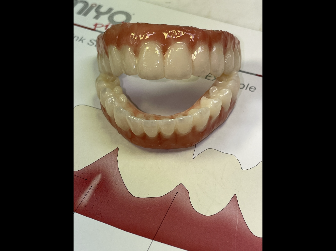 Dental Innovation and Excellence | Spectrum Dental Science Inc