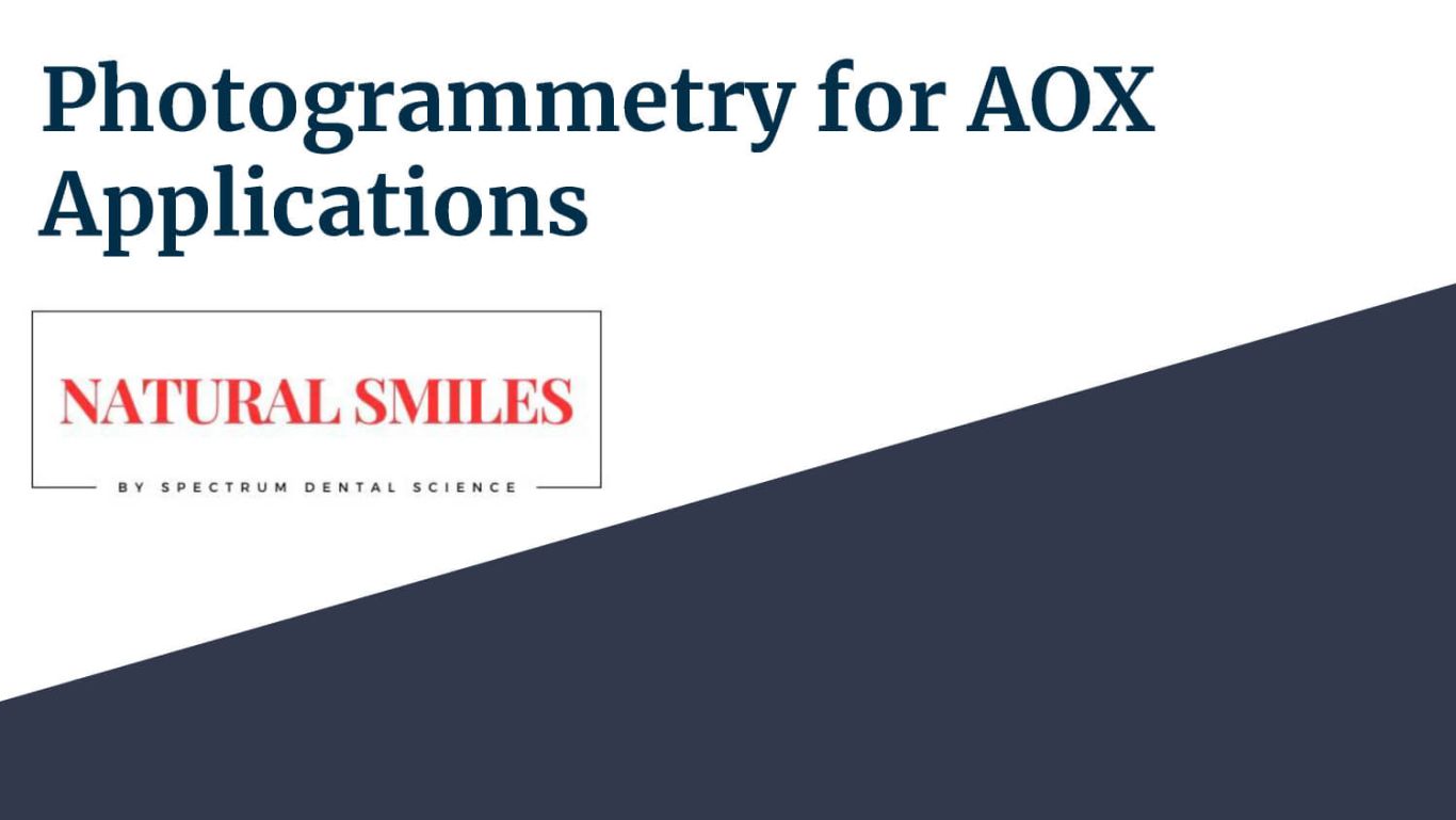 Dental Innovation and Excellence | Spectrum Dental Science Inc