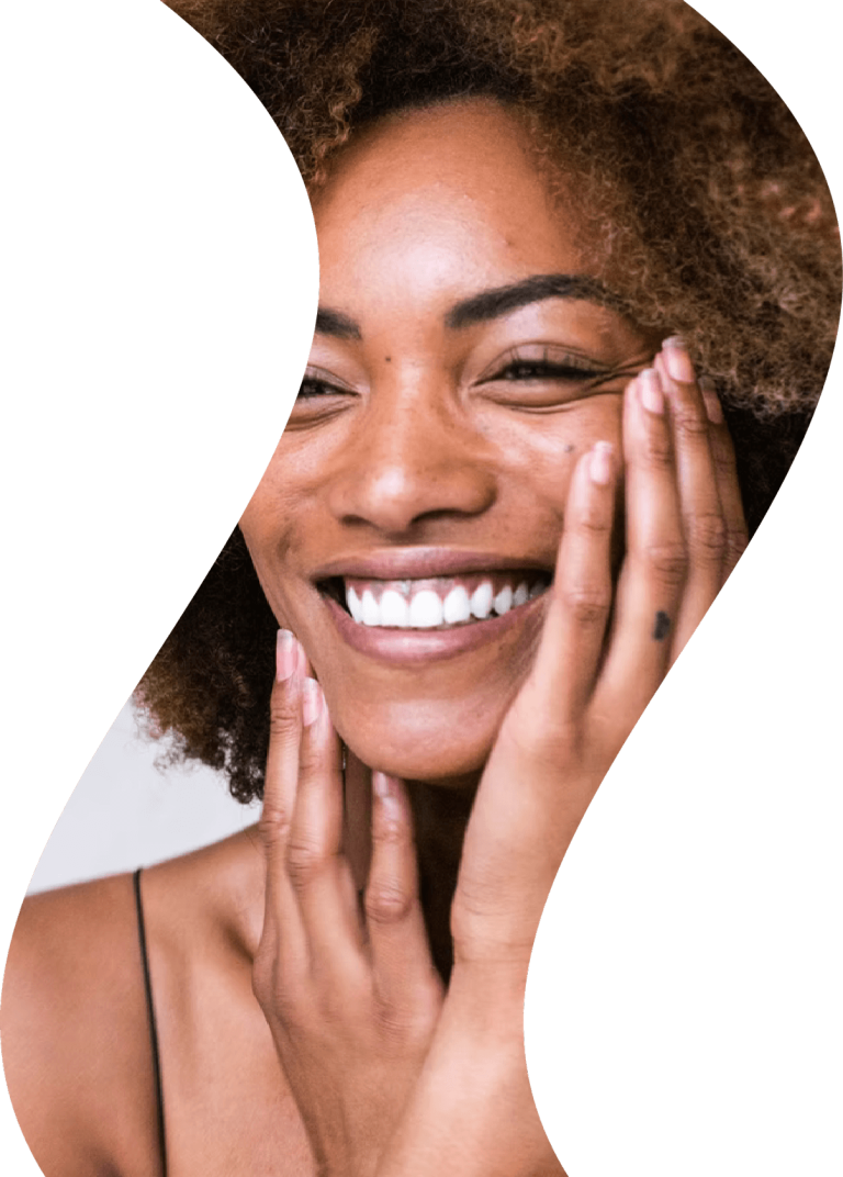 Dental Innovation and Excellence | Spectrum Dental Science Inc